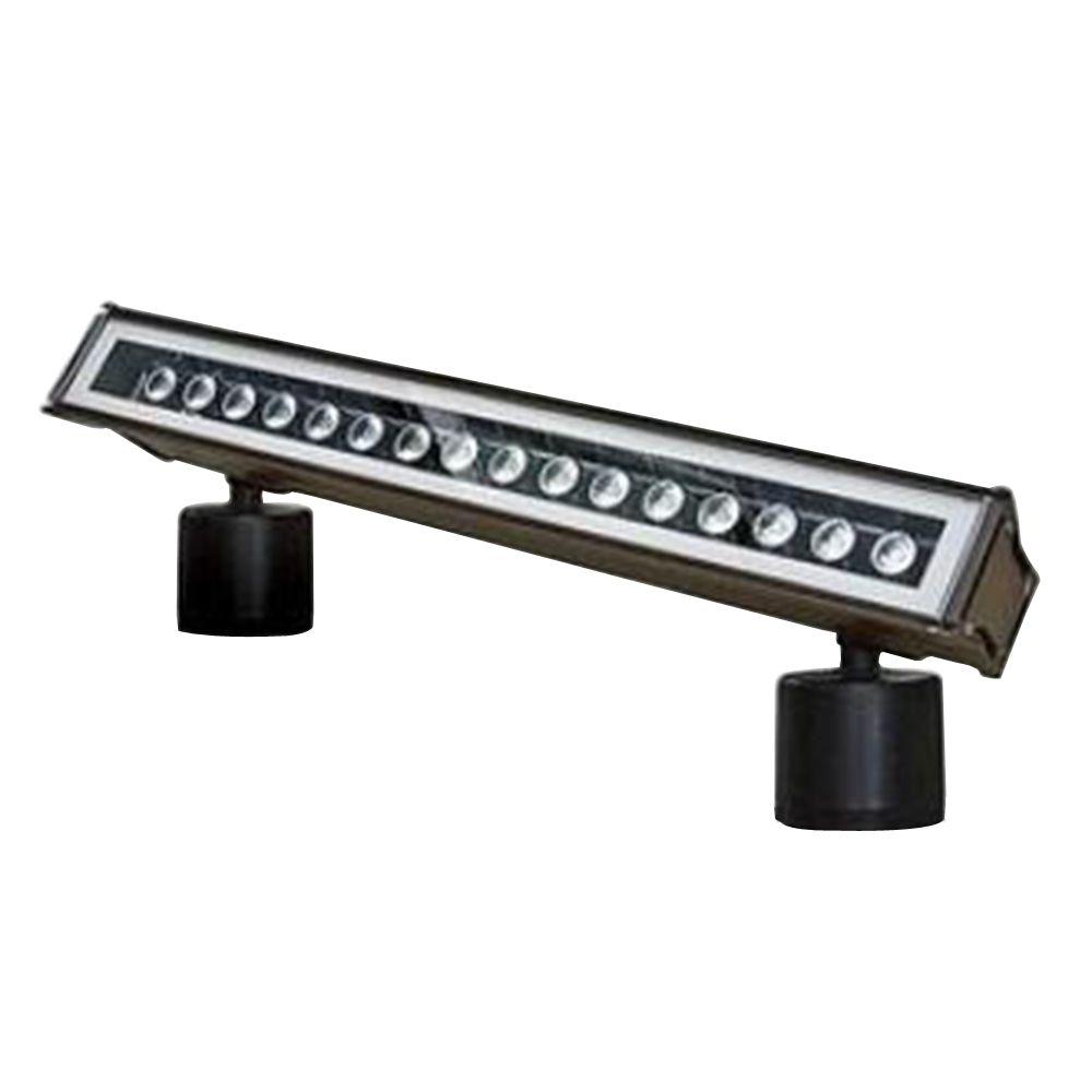 Address Lights - Outdoor Specialty Lighting - Outdoor Lighting - The ...