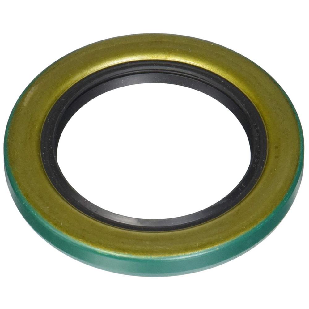 Timken Front Engine Crankshaft Seal fits 1968-1980 Triumph GT6 Spitfire ...