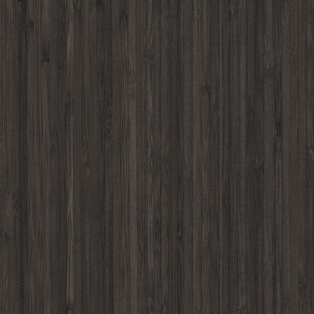 Laminate Sheets - Countertops - The Home Depot