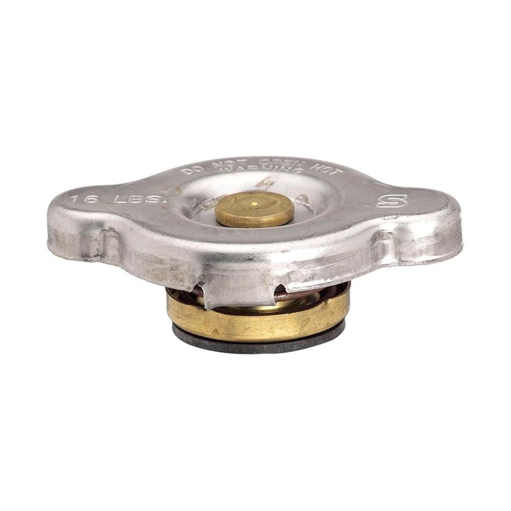 ACDelco Radiator Cap-12R8 - The Home Depot
