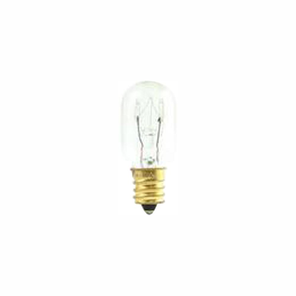T7 - Light Bulbs - Lighting - The Home Depot