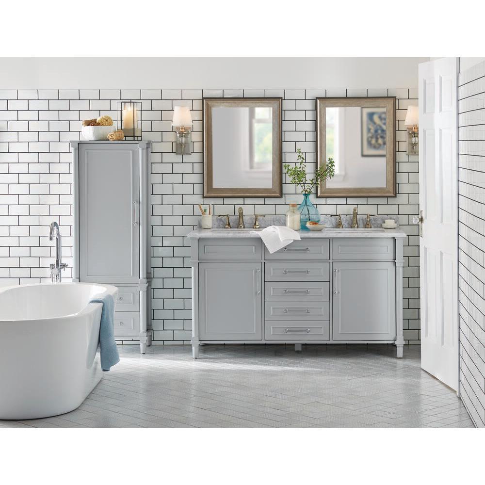 Gray - Grout - Tile Setting - The Home Depot