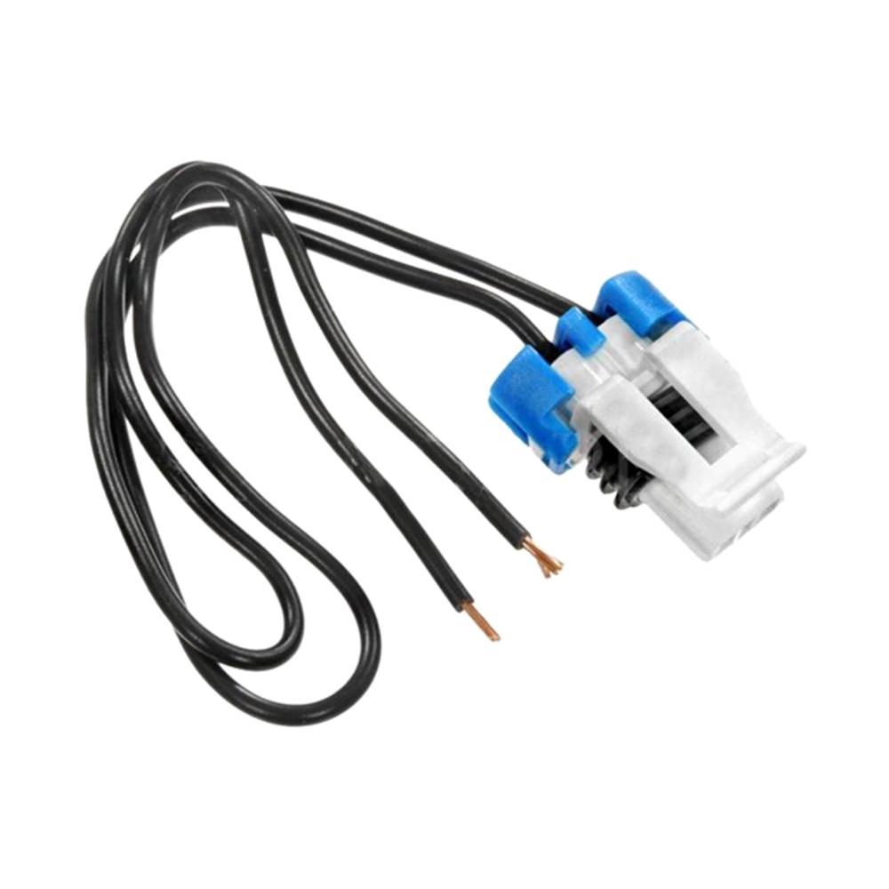 Handy Pack Horn Connector-HP4750 - The Home Depot