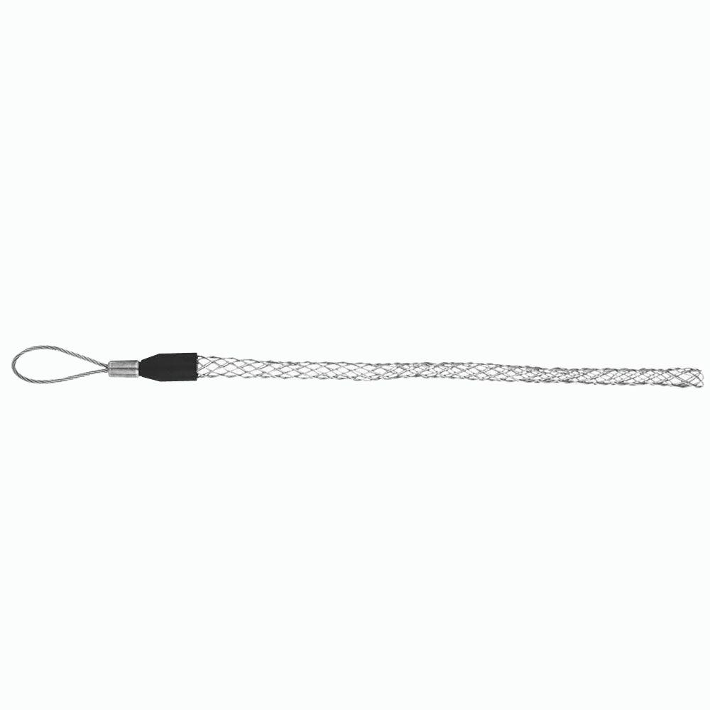 Ceiling Grid Wire And Cable Pulling Tool | Shelly Lighting