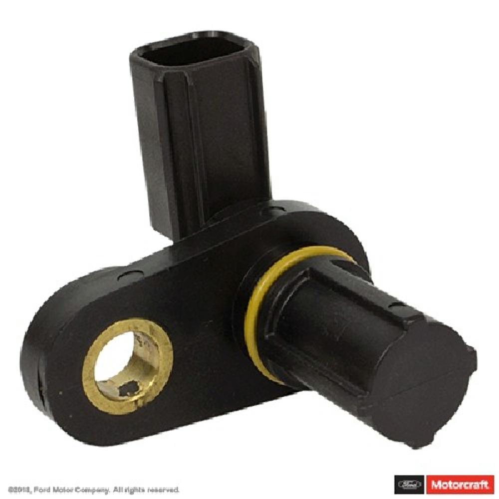 Motorcraft Vehicle Speed Sensor-DY-1078 - The Home Depot