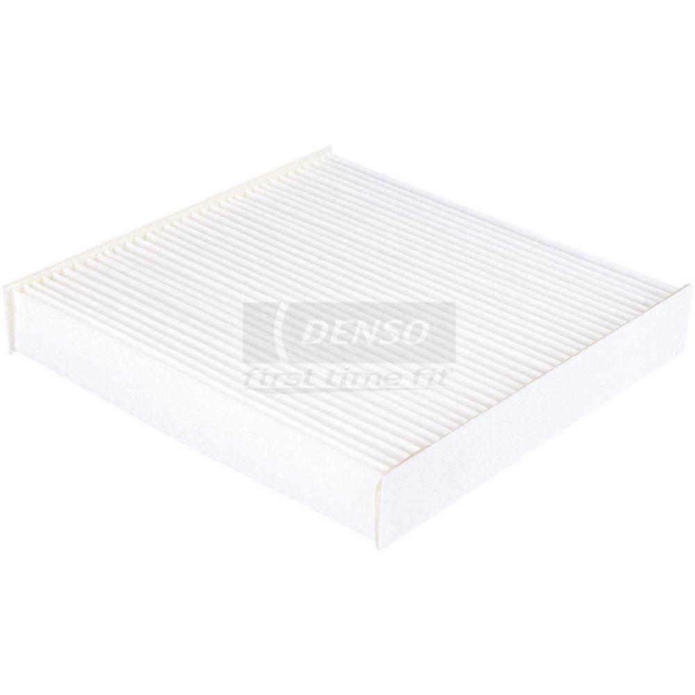 Cabin Air Filter-453-6001 - The Home Depot