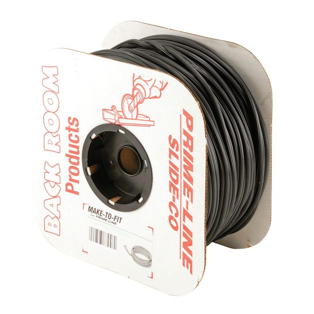 prime-line-screen-retainer-vinyl-spline-0-130-in-round-black-500-ft