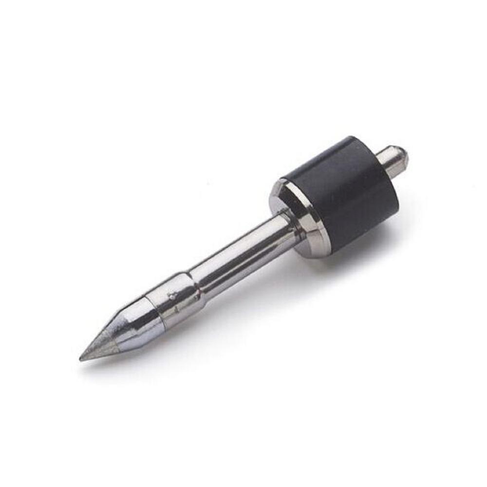 Weller Conical Soldering Tip for BL60MP, 0.031 in / 0.8 mm-BL10 - The ...