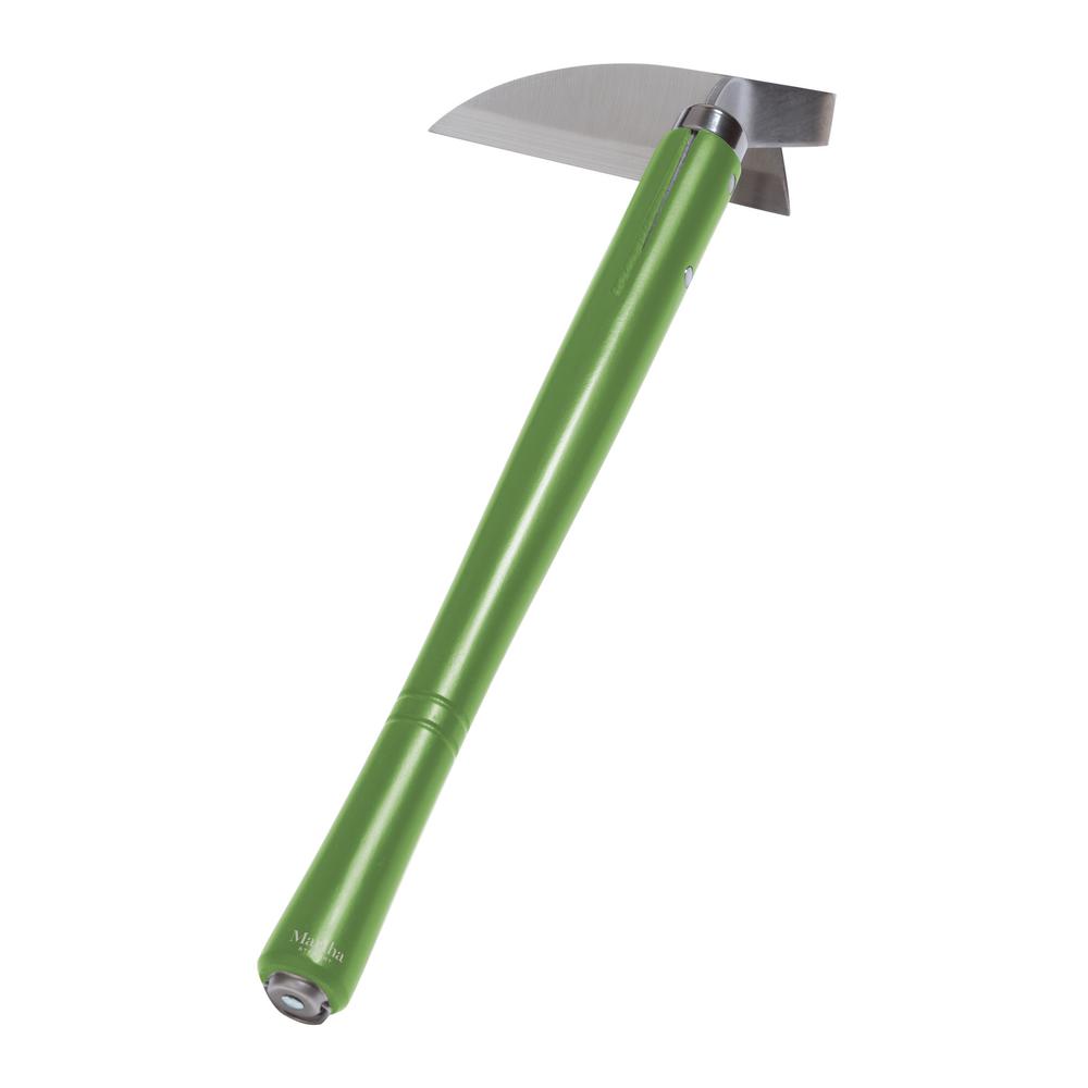Plastic - Garden Hoes - Gardening Tools - The Home Depot