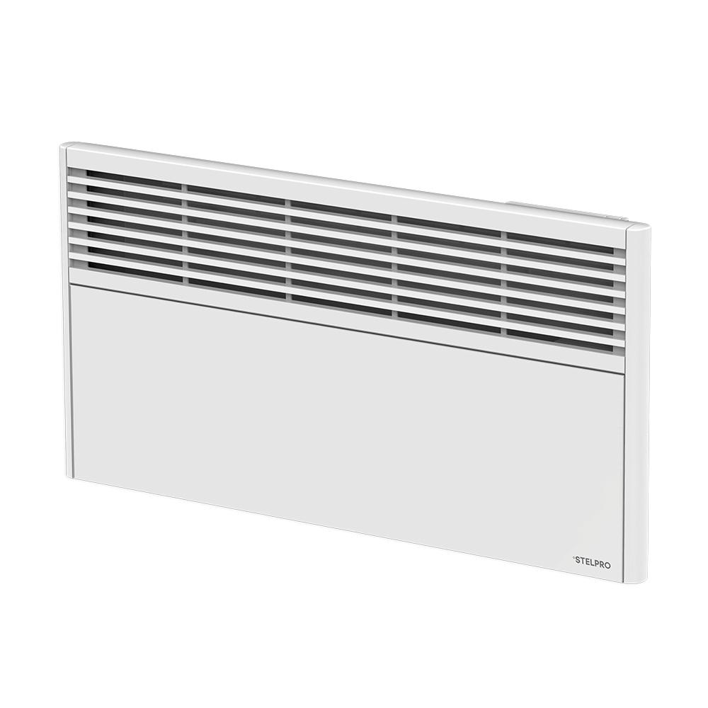 Convection - Electric Wall Heaters - Wall Heaters - The Home Depot