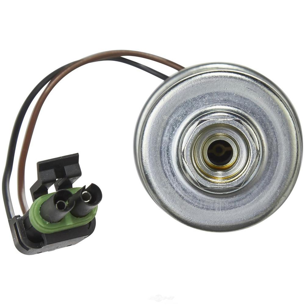Spectra Premium Electric Fuel Pump fits 1988-1993 GMC C1500,C2500,C3500 ...