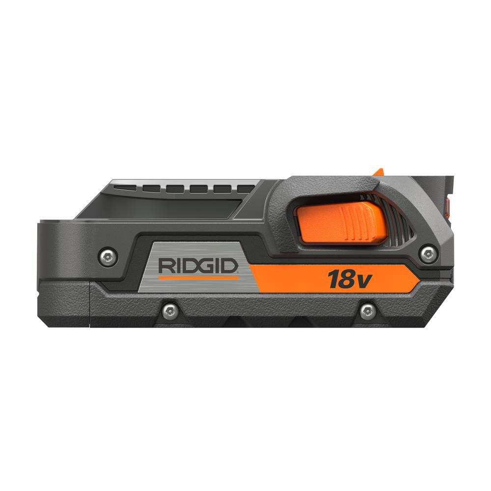 R86239sb store