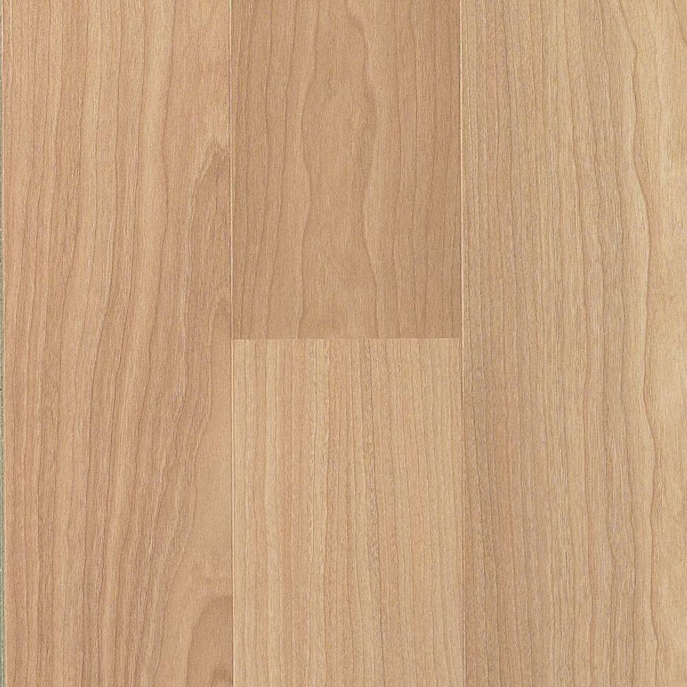 Tan - Laminate Wood Flooring - Laminate Flooring - The Home Depot