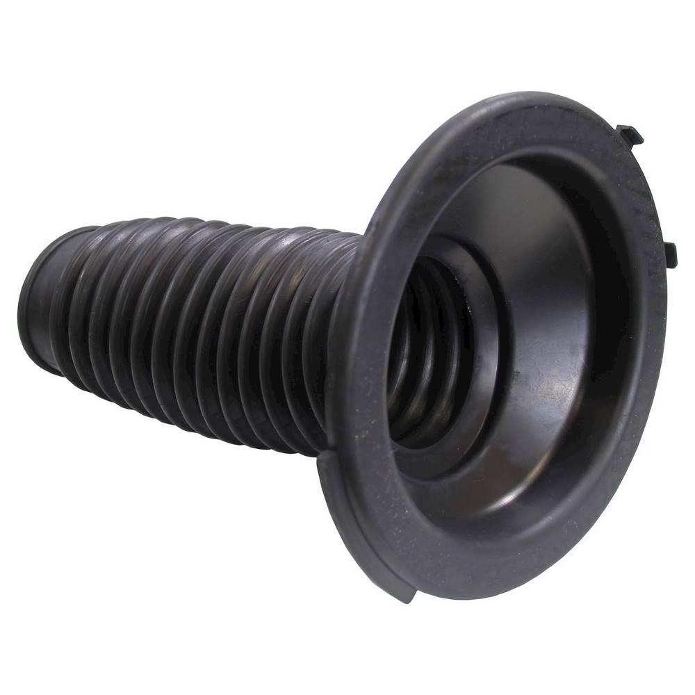 Strut-Mate Coil Spring Insulator 1998-2003 Toyota Rav4 - -L Electric ...