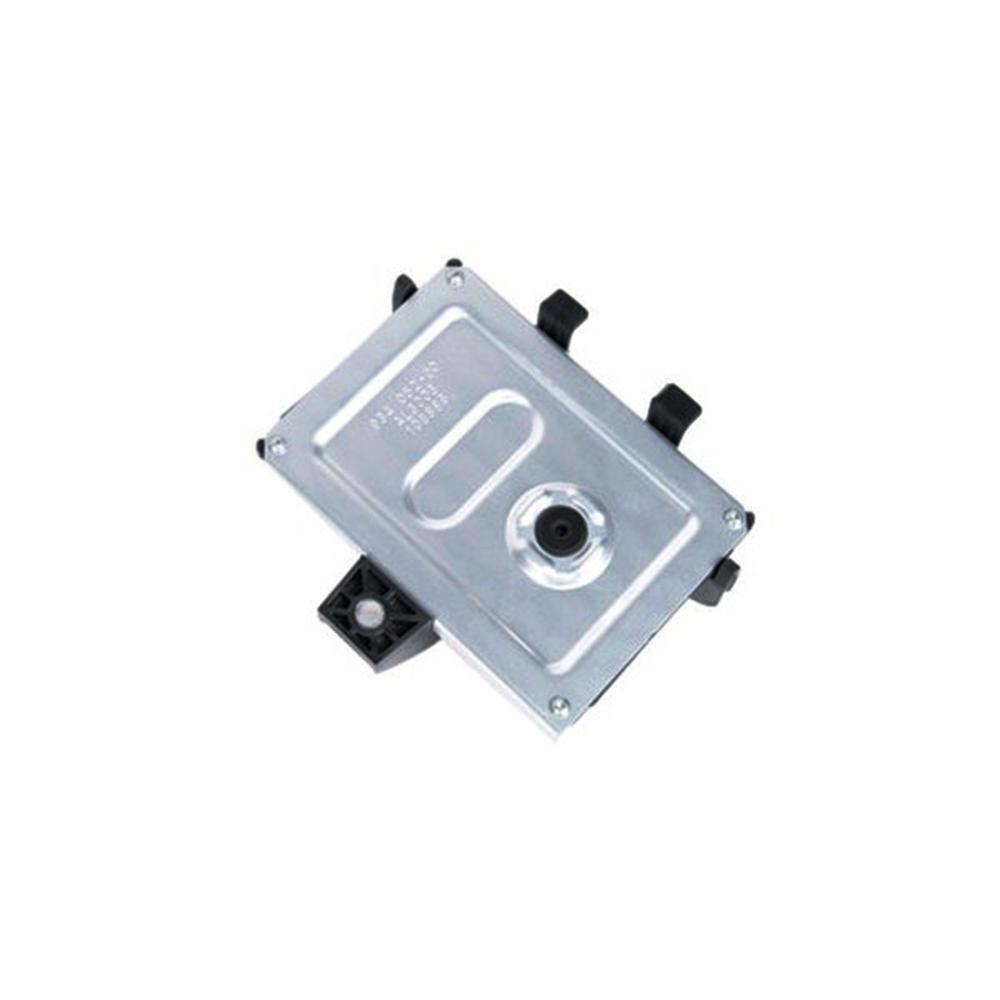 ACDelco Fuel Pump Driver Module-20875846 - The Home Depot