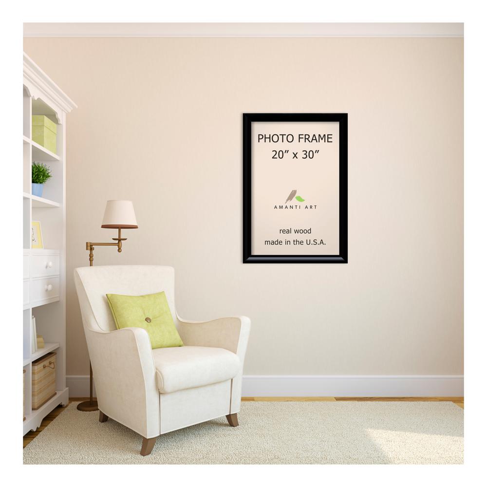 20 X 30 Frame Top 50 Best Industrial Interior Design Ideas Raw Decor