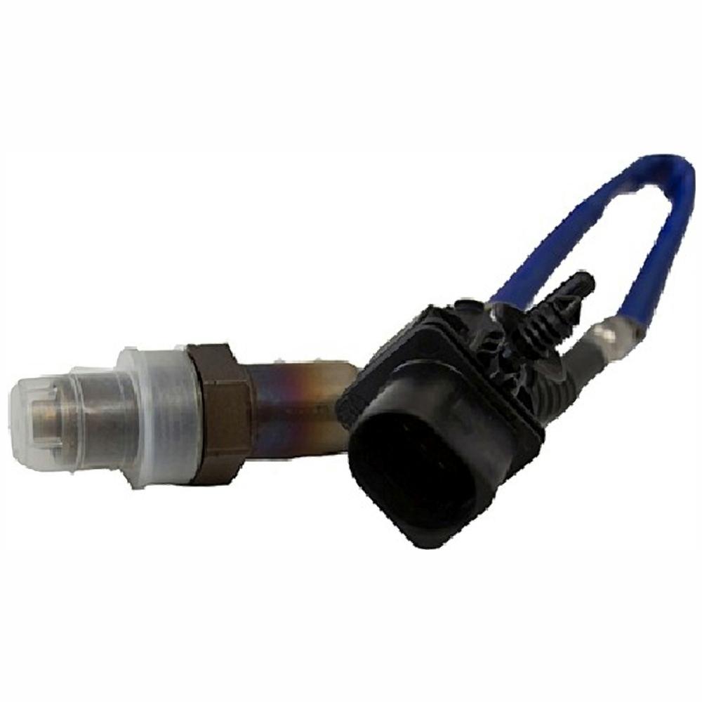 Motorcraft Oxygen Sensor-DY-1170 - The Home Depot