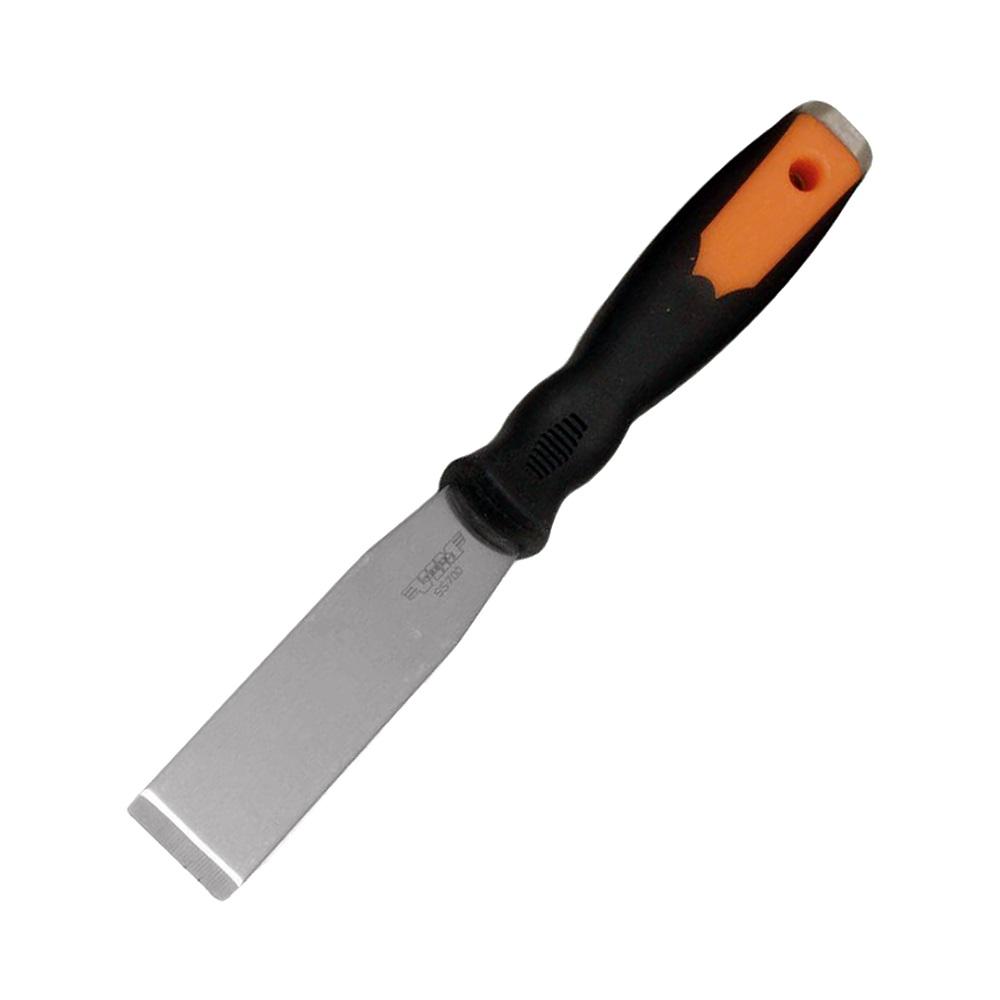 VIM Tools Straight Scraper-VIMSS700 - The Home Depot