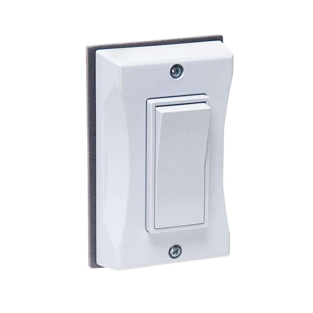 Weatherproof Light Switch Covers