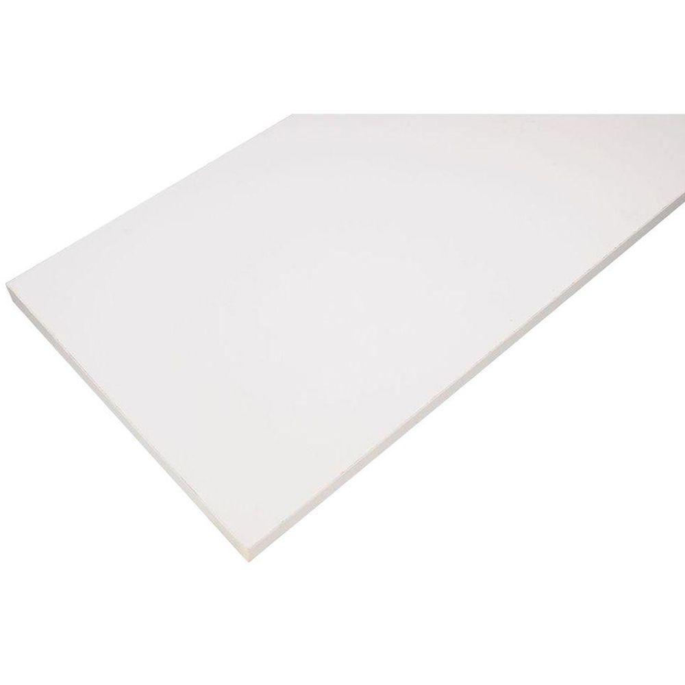 Everbilt 78 in. H White Super Duty Dual Track Garage Wall Standard-EB ... Everbilt 78 in. H White Super Duty Dual Track Garage Wall Standard-EB ...