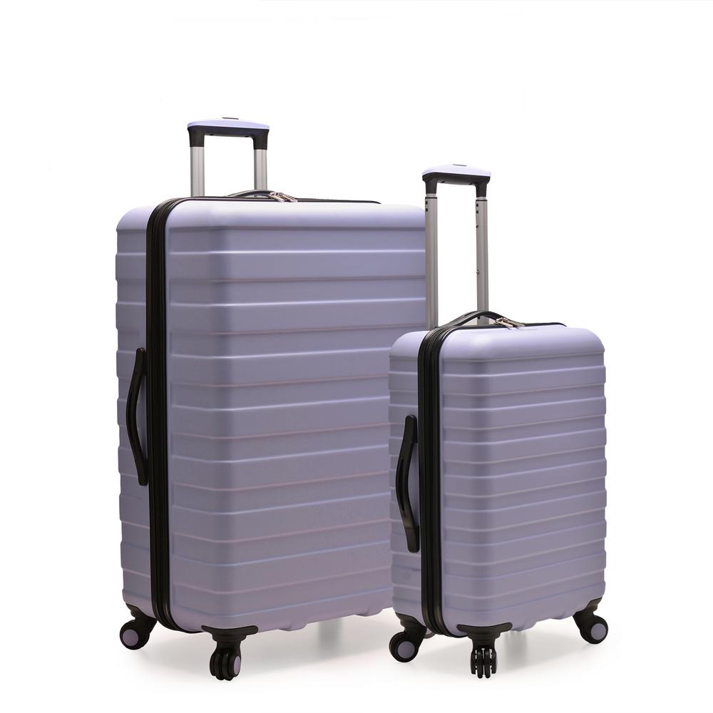 Luggage - Home Decor - The Home Depot