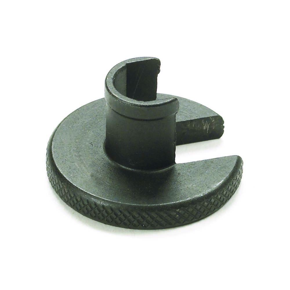 GEARWRENCH Chrysler Quick Disconnect Tool-3890D - The Home Depot