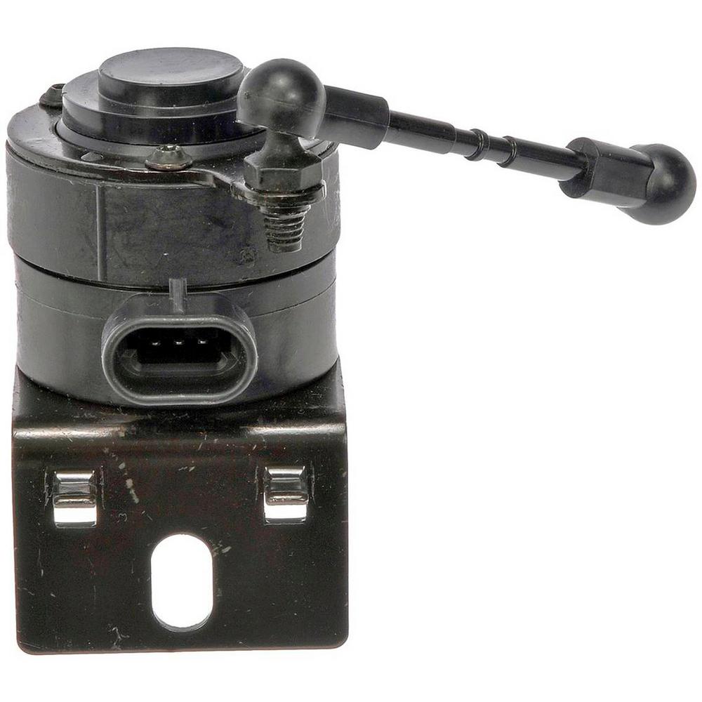 OE Solutions Ride Height Level Sensor-926-804 - The Home Depot