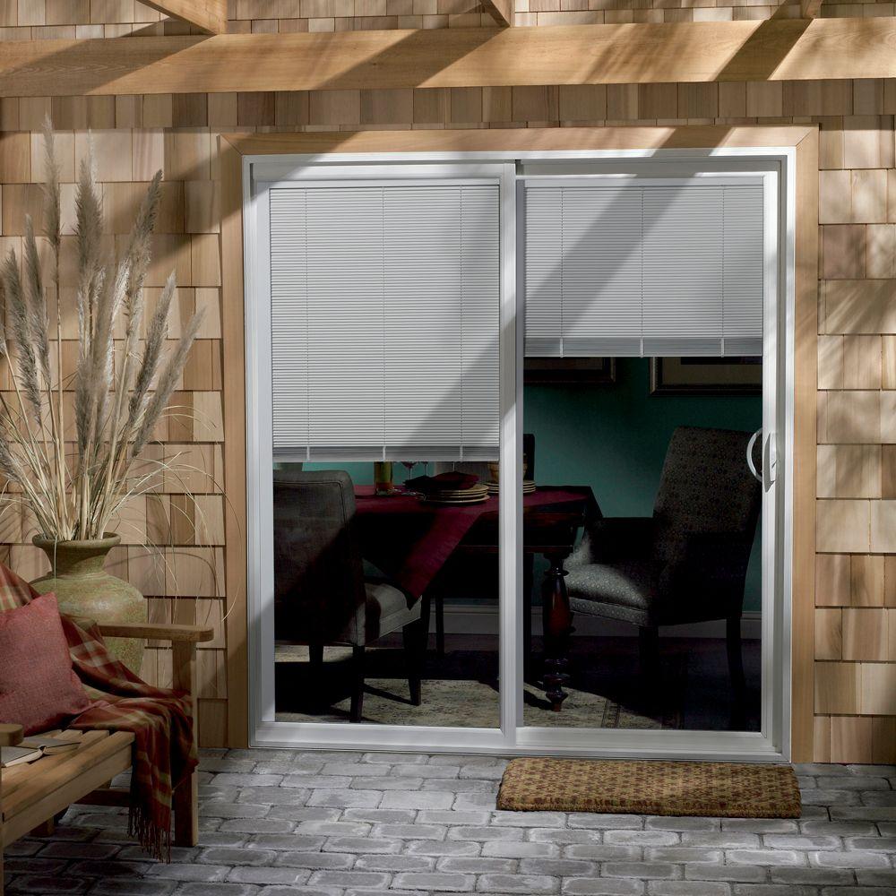 Jeld Wen Sliding Glass Door Removal - Glass Door Ideas