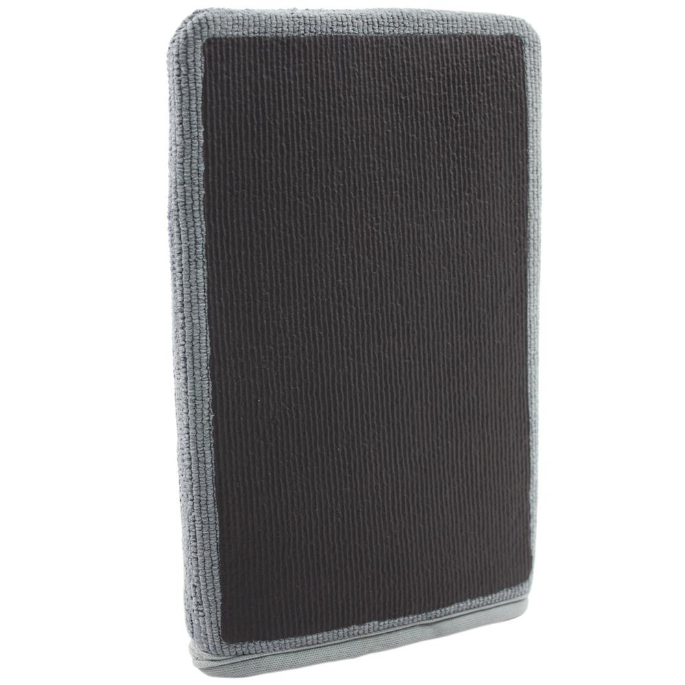 Zwipes Auto Pro Clay Mitt-884 - The Home Depot