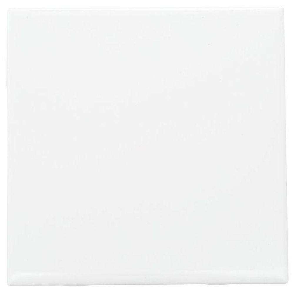UPC 744704036599 Daltile Semi Gloss White 6 In X 6 In Ceramic Wall UPC 744704036599 Daltile Semi Gloss White 6 In X 6 In Ceramic Wall