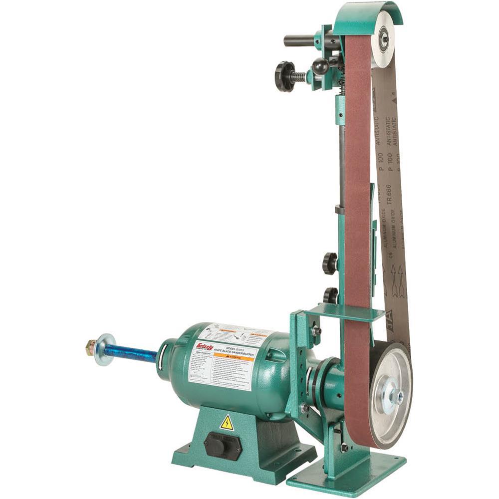 grizzly-industrial-knife-belt-sander-buffer-g1015-the-home-depot