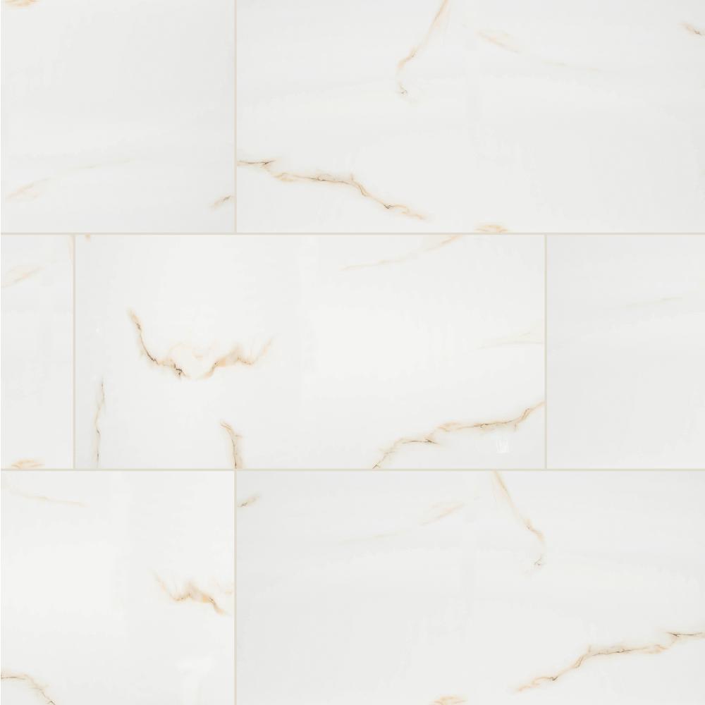 24x48 - Porcelain Tile - Tile - The Home Depot