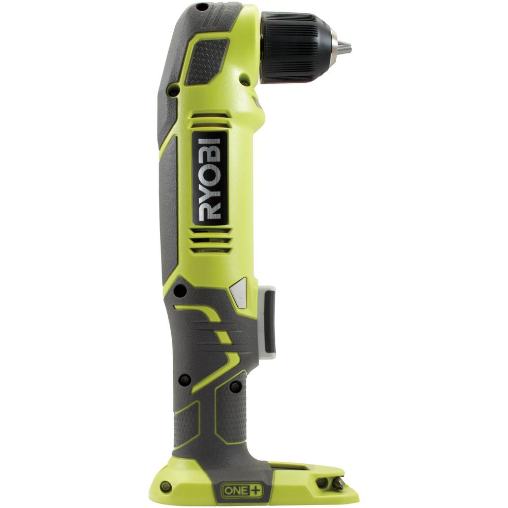 3/8 In. - Cordless - RYOBI - Drills - Power Tools - The Home Depot