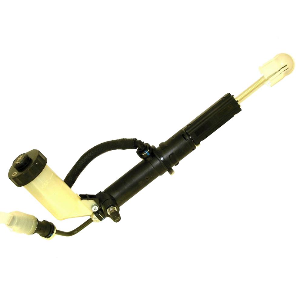 RhinoPac Premium Clutch Master Cylinder-M0714 - The Home Depot