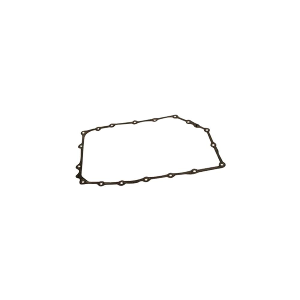ACDelco Automatic Transmission Oil Pan Gasket-8654799 - The Home Depot
