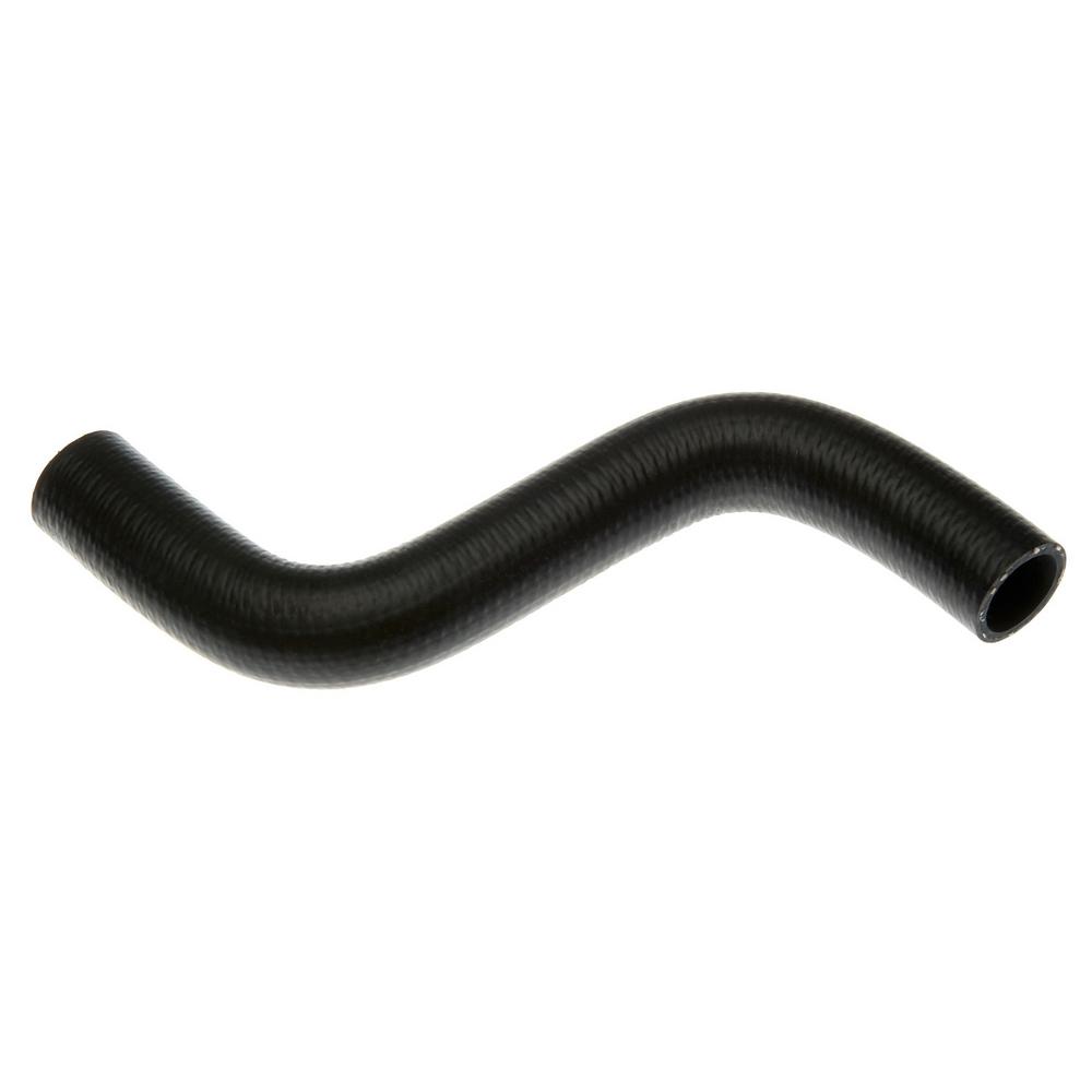 Gates Radiator Coolant Hose 2013-2018 Chevrolet Sonic 1.8L-24373 - The ...