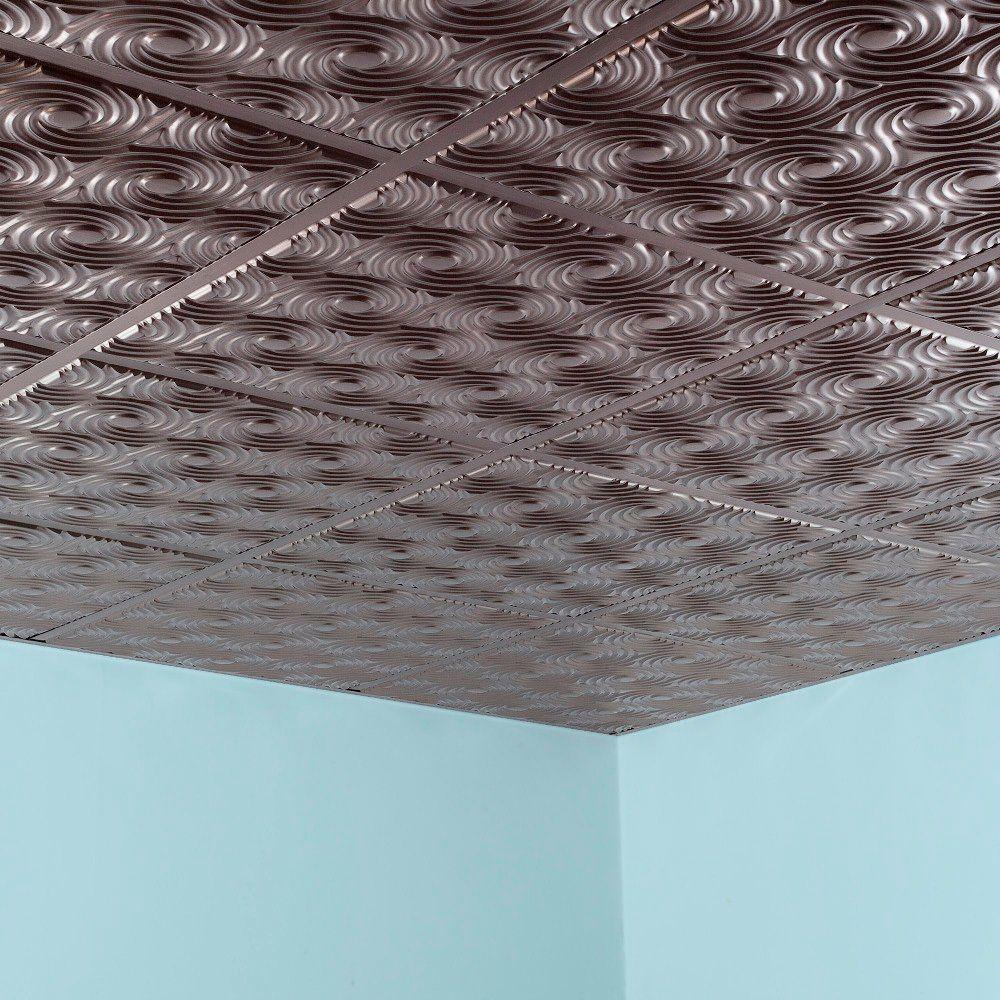 Soniguard Drop Ceiling Insulation Reviews | Shelly Lighting