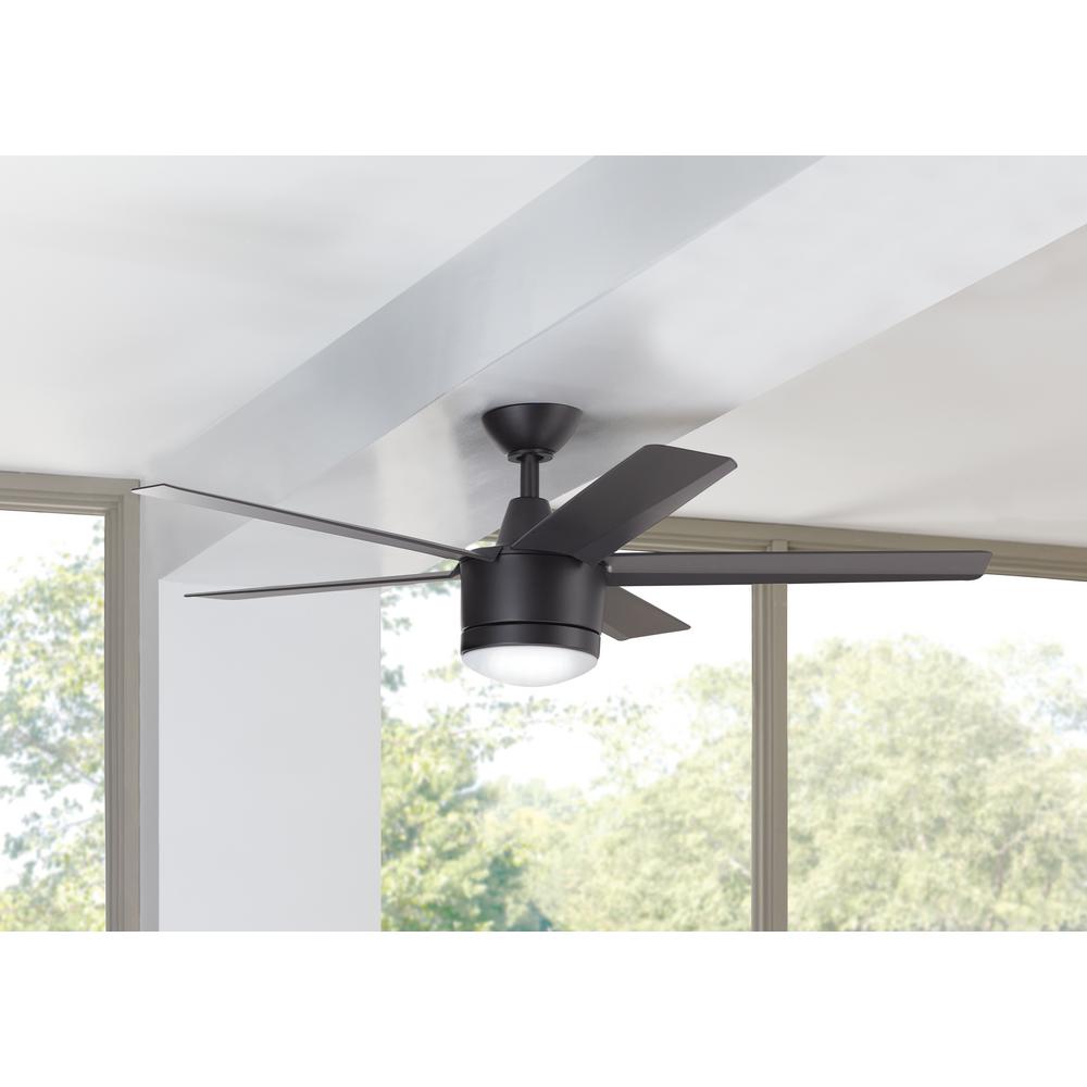 Merwry Led 52 Inch Ceiling Fan Troubleshooting | Shelly Lighting