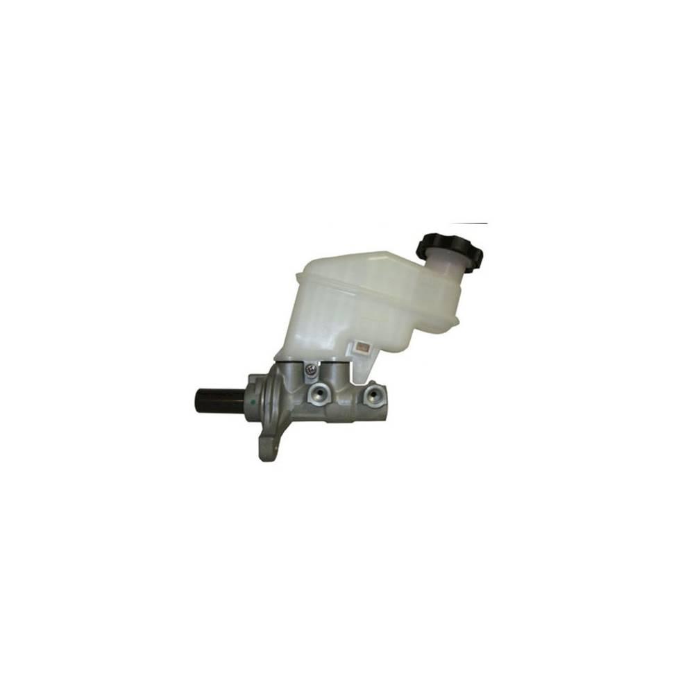 Centric Parts Brake Master Cylinder 2014-2015 Kia Optima 2.4L-130.50053 ...