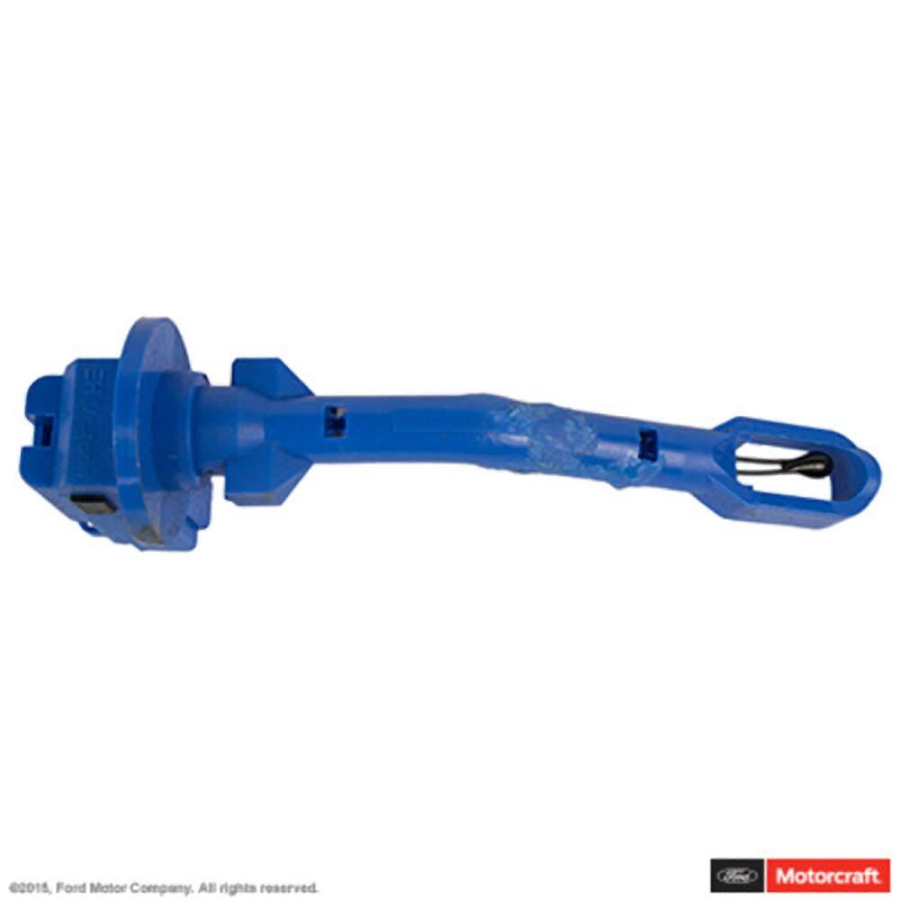 Motorcraft Floor Discharge Air Temperature Sensor-YH-1965 - The Home Depot