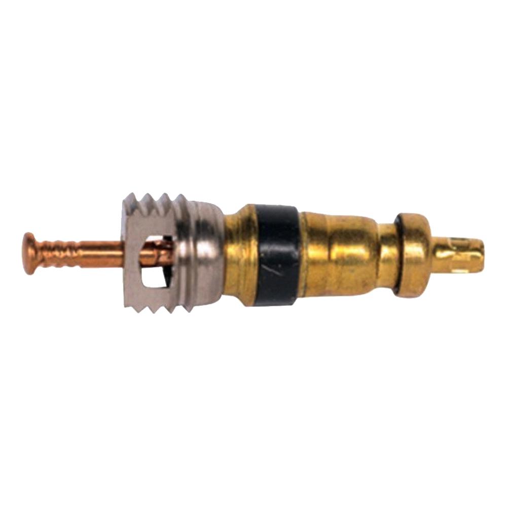 ACDelco A/C Service Valve-15-1119 - The Home Depot