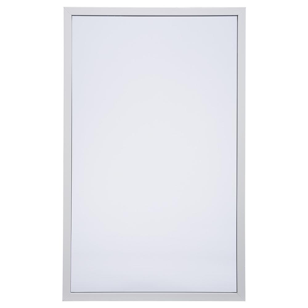 Installed Style Line Series Picture Window-HDINSTSTSLPW - The Home Depot