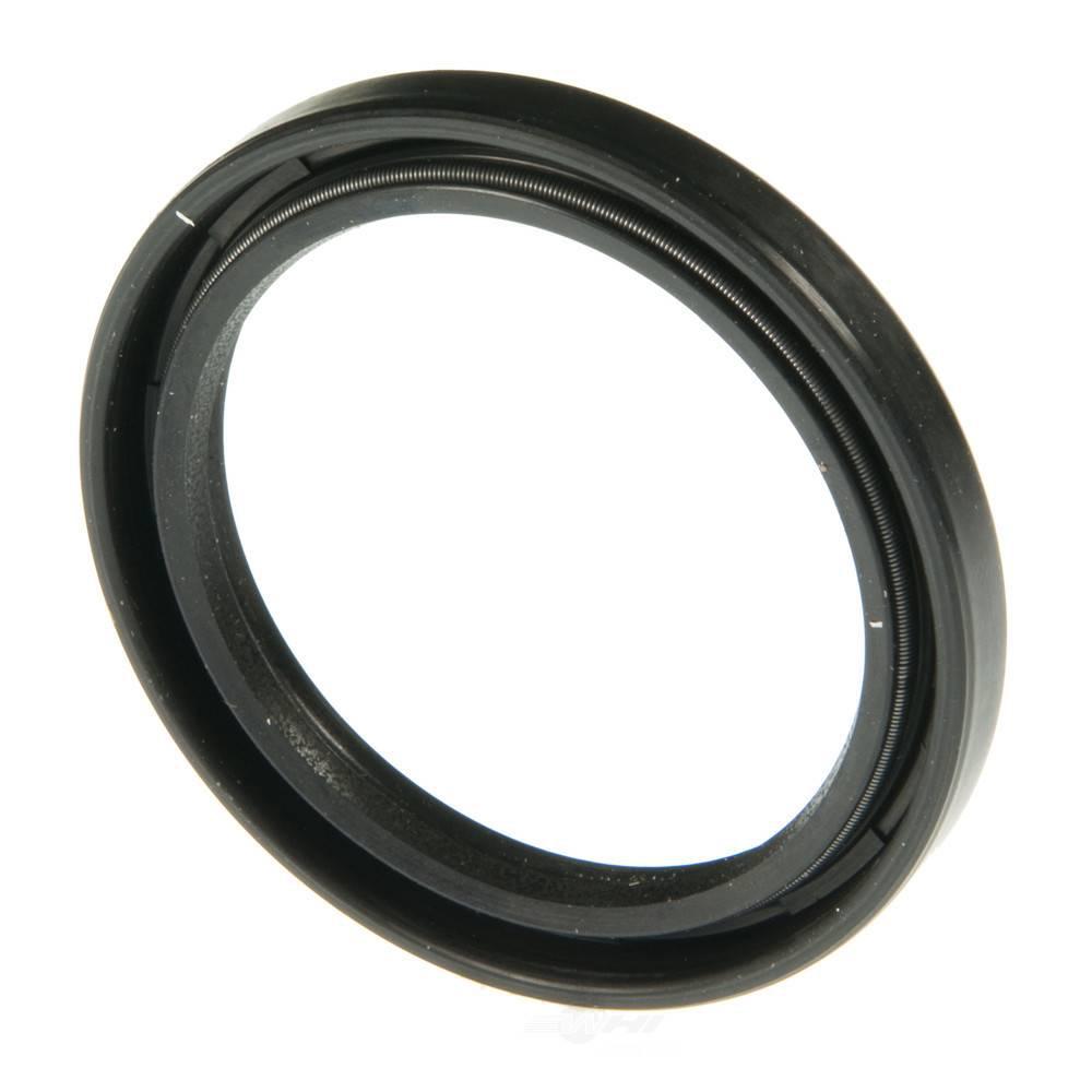 National Engine Camshaft Seal-710436 - The Home Depot