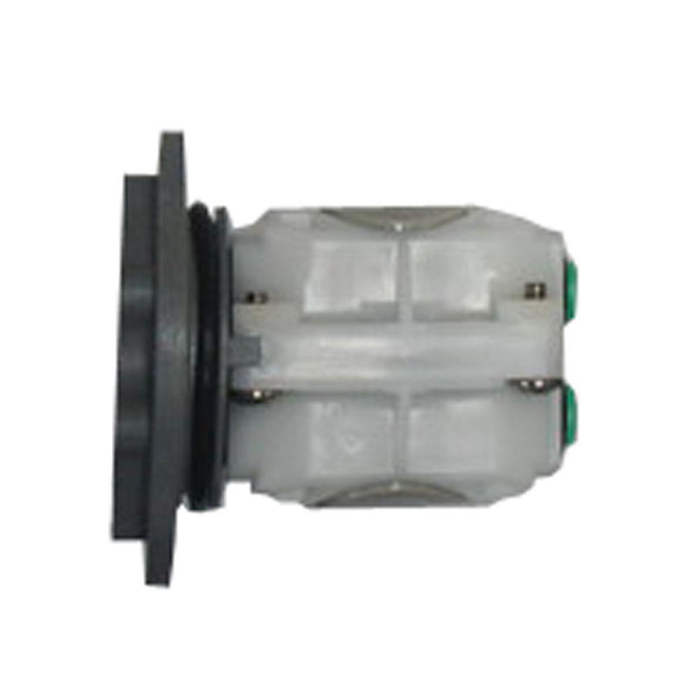 American Standard Reliant+ Plastic Pressure-Balanced Cartridge-051091 ...