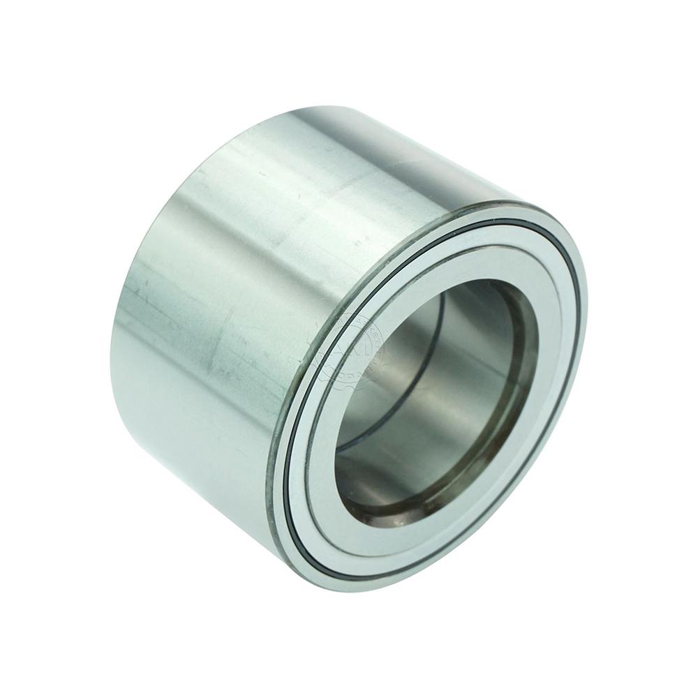 Timken Rear Wheel Bearing fits 1998-2010 Lexus SC430 GS300 GS430-511028 ...