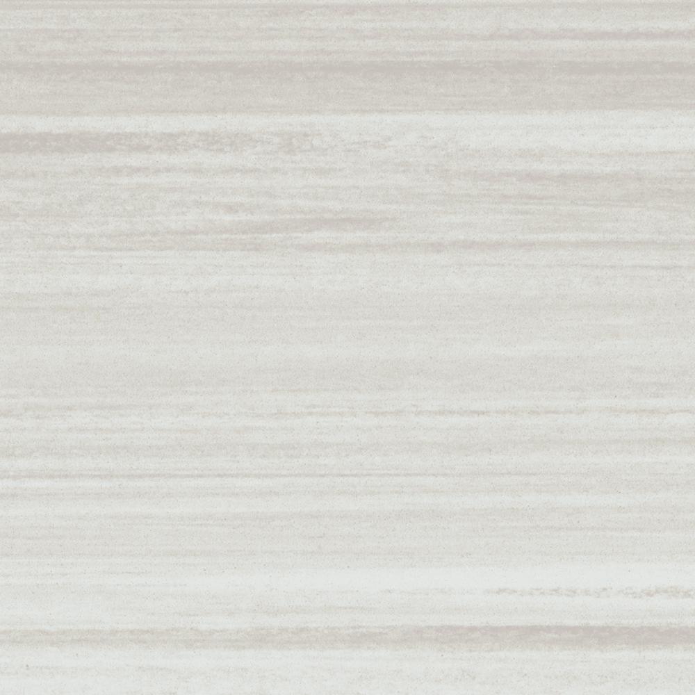 Armstrong Striations BBT 12 in. x 24 in. Haze Commercial Vinyl Tile ...