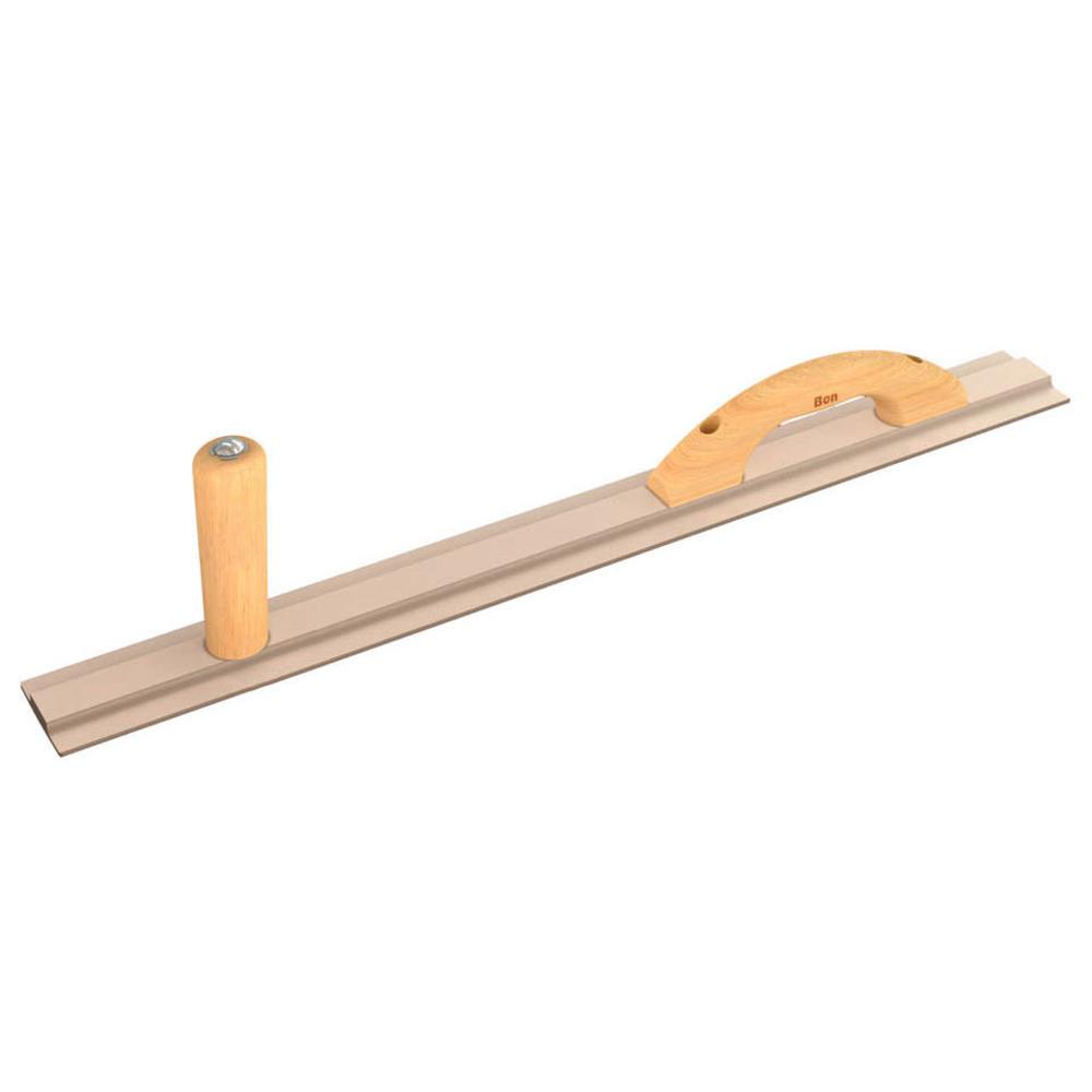 Darby - Drywall Tools - Drywall - The Home Depot