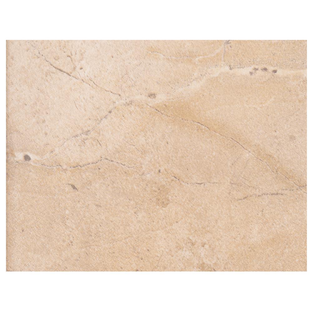 10x13 - Tile - Flooring - The Home Depot