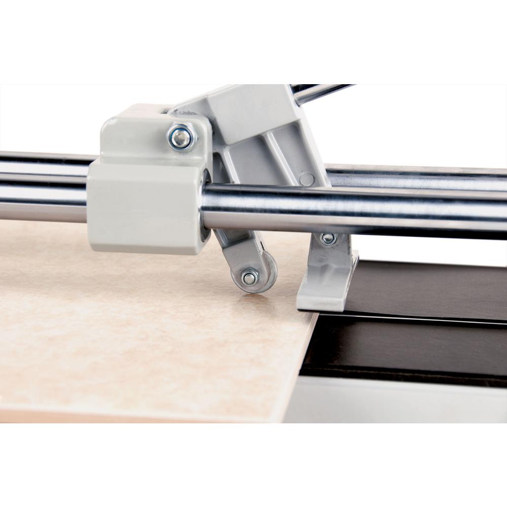 Tile Scoring Wheel - Tile Tools - The Home Depot