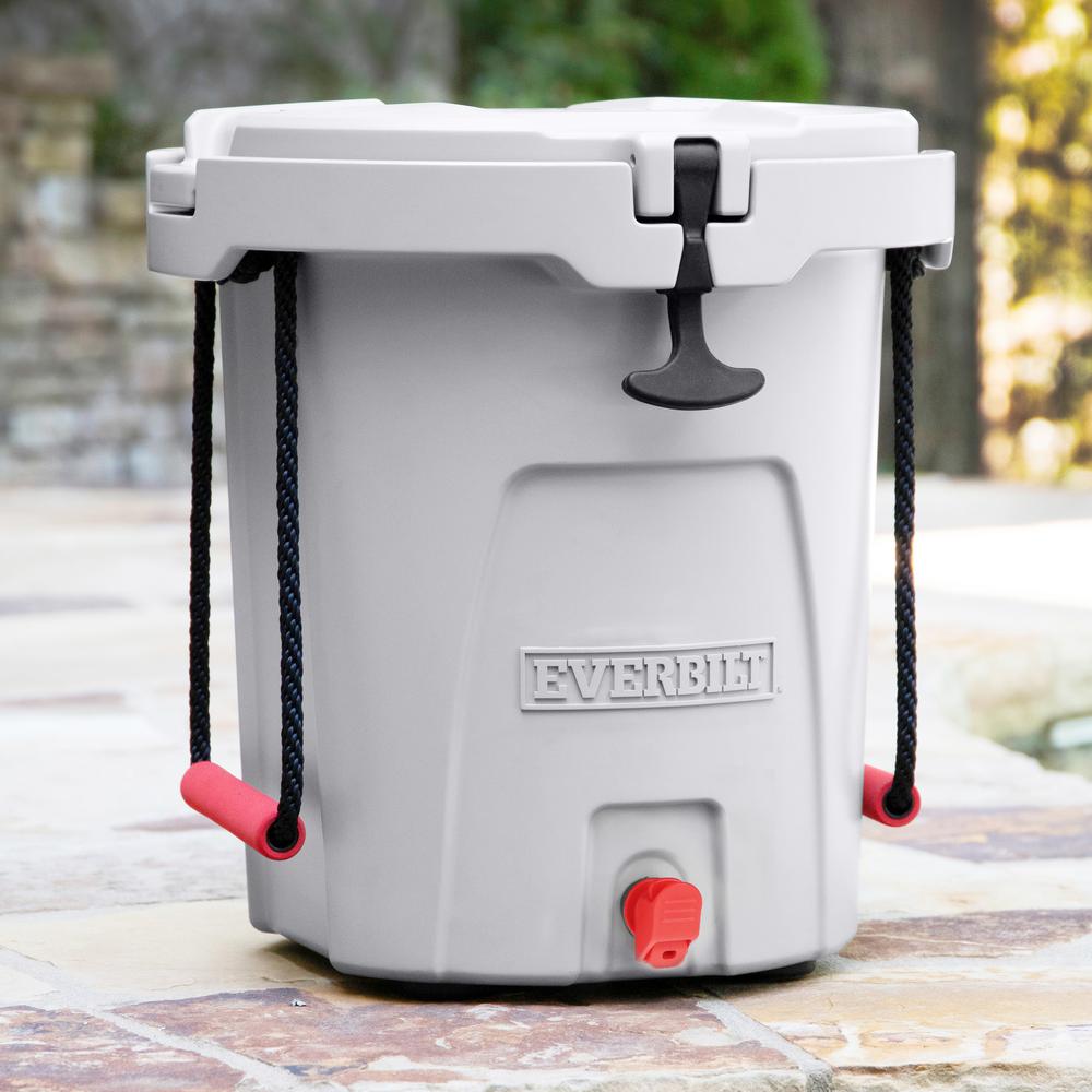 Everbilt Cooler